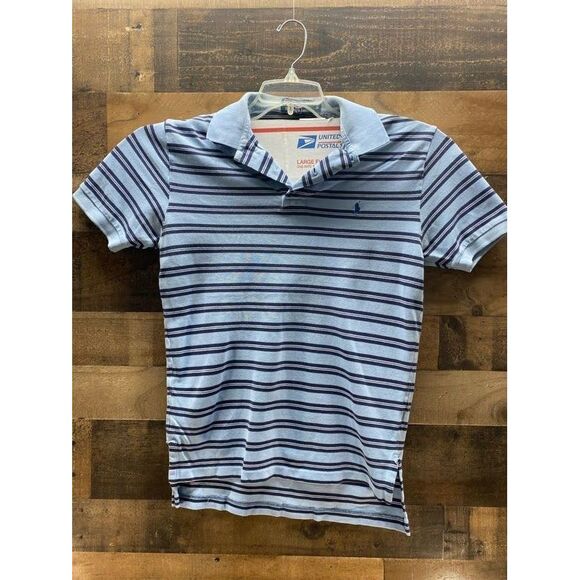 Ralph Lauren | Shirts | Ralph Lauren Polo Small | Poshmark